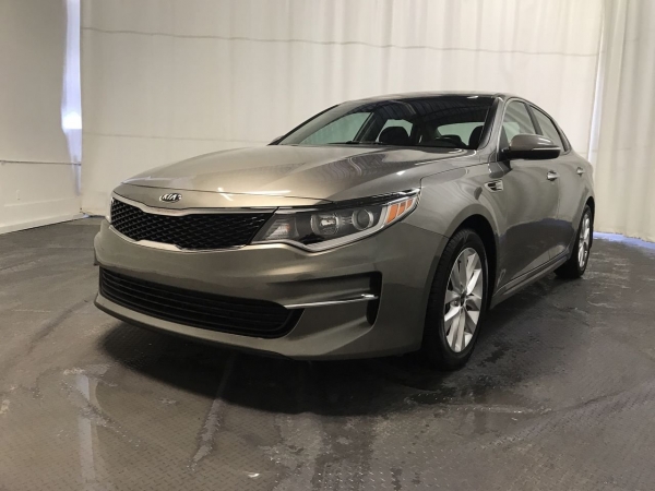 Pre-Owned Cars, Trucks & SUVs in Winnipeg, MB